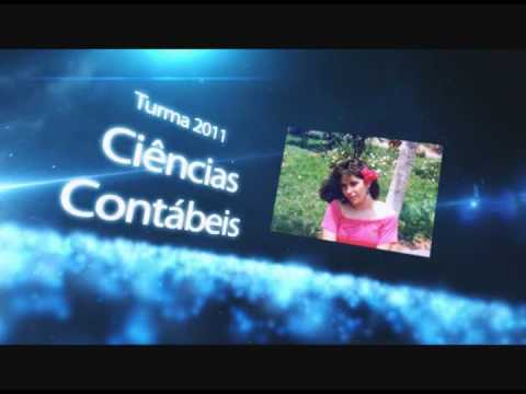 Maria Jose da Silva - YouTube