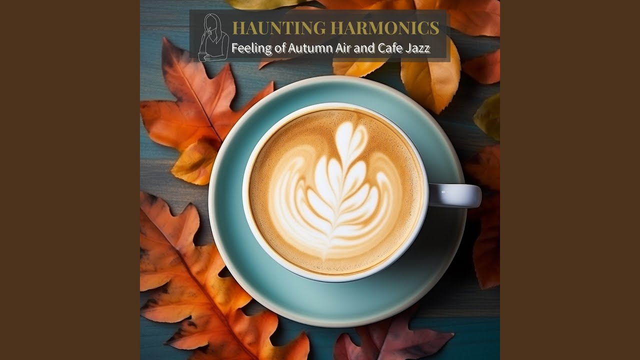 Vibrant Viola Vistas (KeyG Ver.) - YouTube