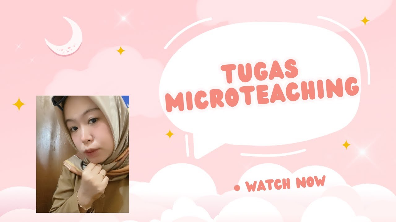 25 January 2025 - YouTube