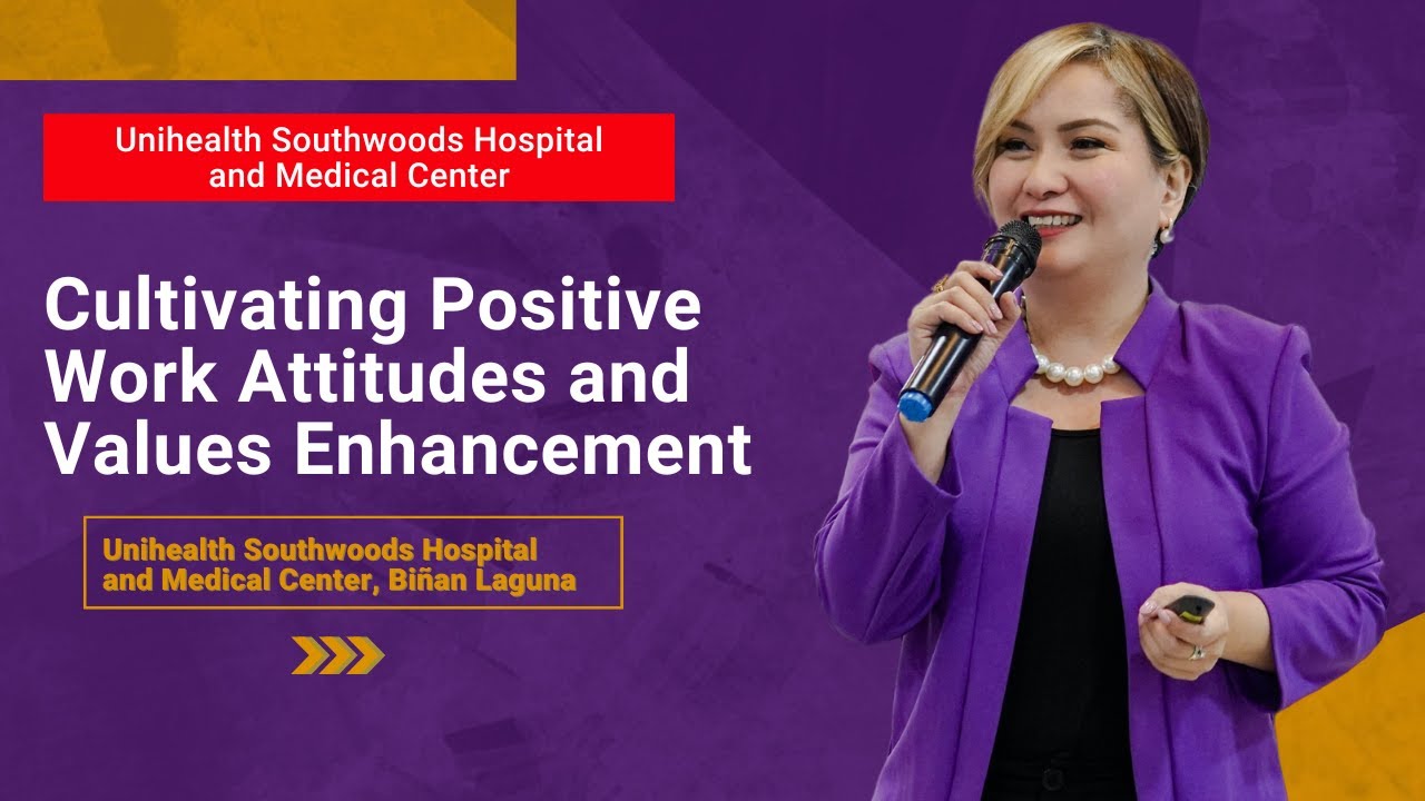 Filipino Motivational Leadership Speaker Philippines Toni Miranda ...