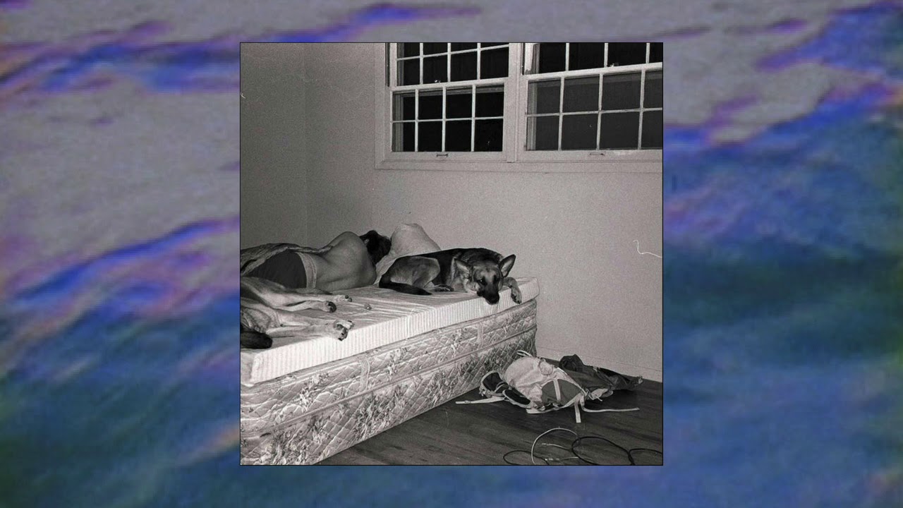 Seventeen Years - Sad Easy (Full Album) - YouTube