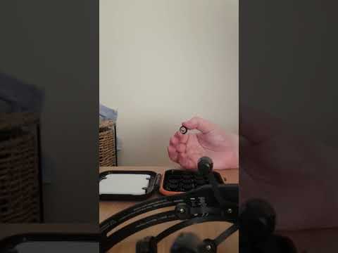 Demo - using EMOTIV EEG for research - part 1 (EMOTIV series) - YouTube