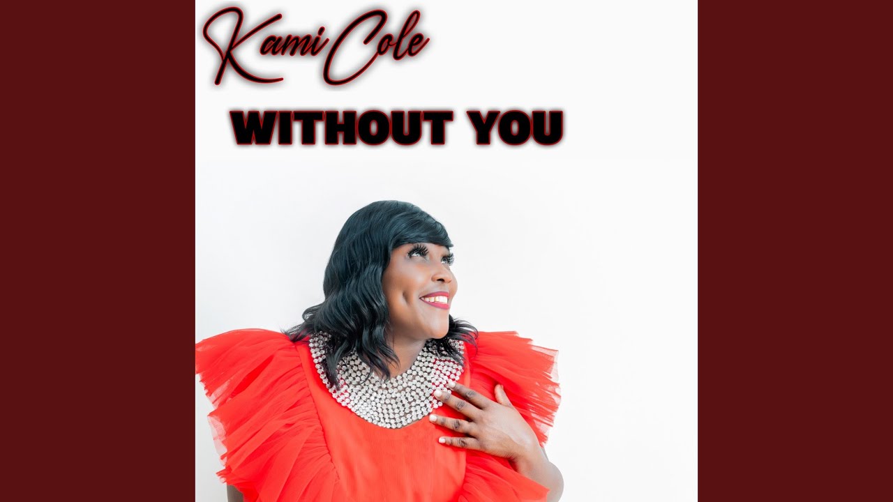 With out You - YouTube