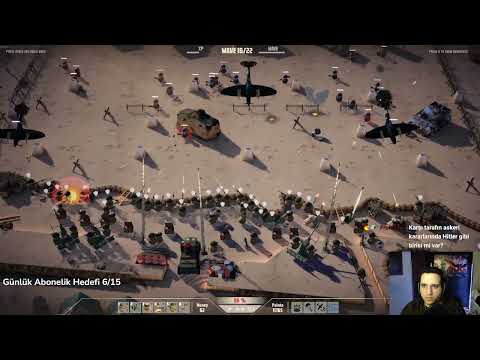Atış Üstünlüğü Nedir || Northend Tower Defense