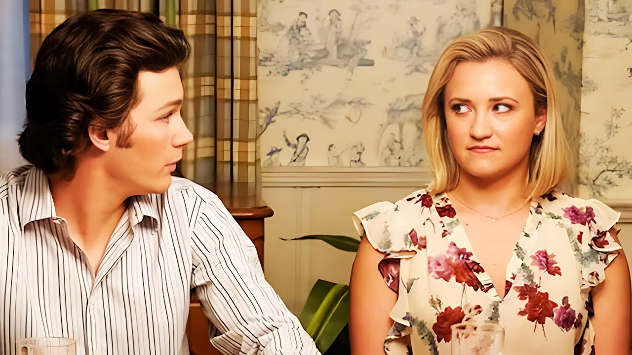 Young Sheldon 7x08 All Sneak Peeks | Ankle Monitor & Big Plastic Crap ...