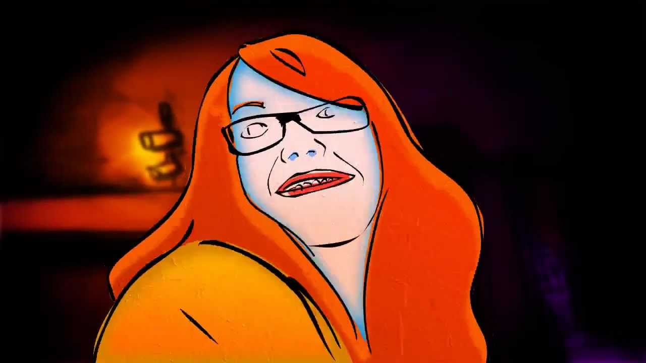 How do you ruin a joke? - YouTube