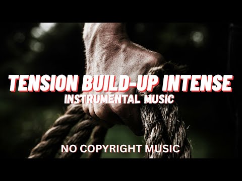 Tension music no copyright | Suspense background music no copyright ...