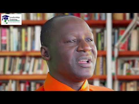 Leçon 11 : Comment diriger les anciens collègues sans faillir