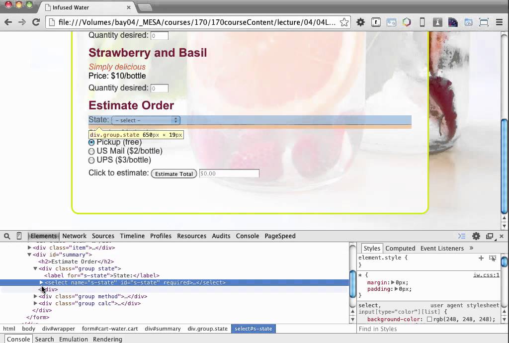 js 04 05 - YouTube