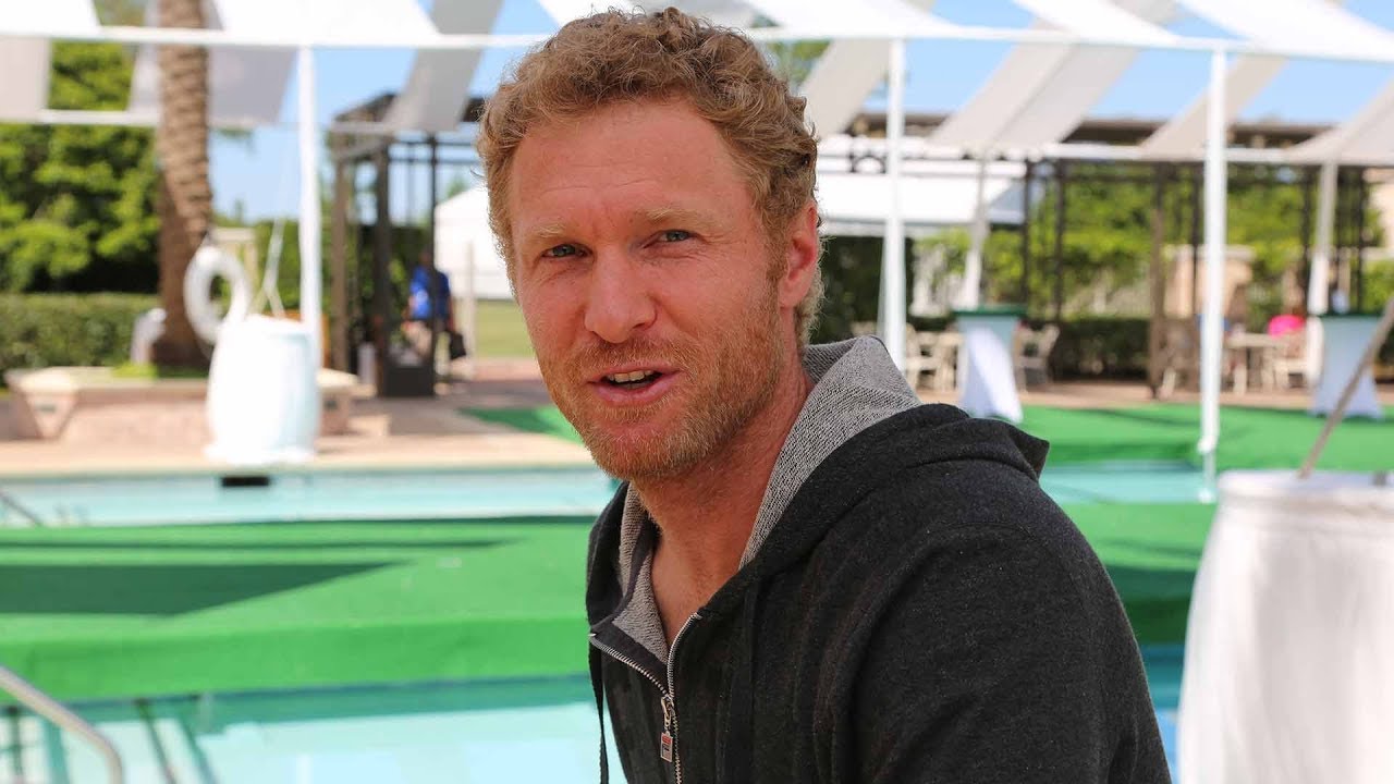 Top 5 Coaches of 2018 - YouTube