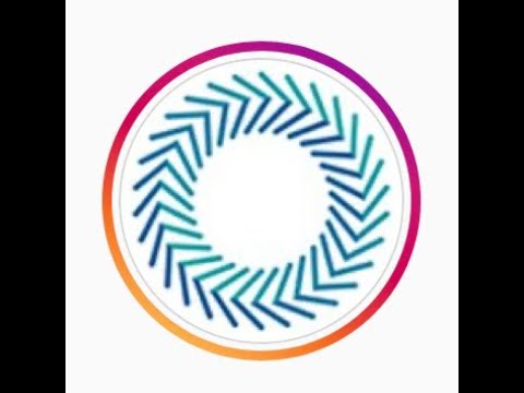 ISTD GRADE 1 BALLET - YouTube