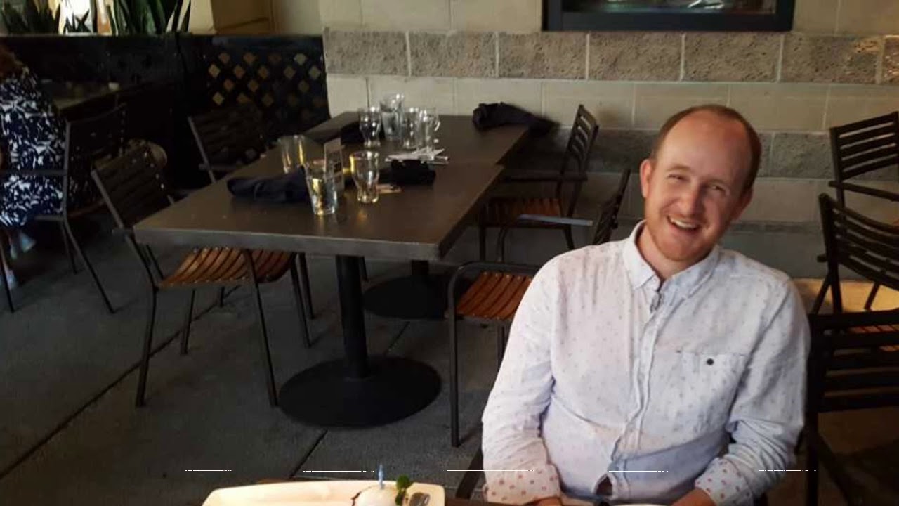 #24: Dr Duncan Forgan - YouTube