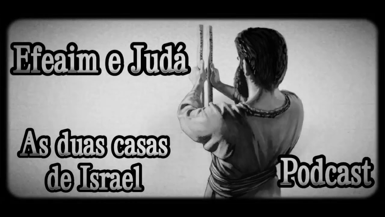 Judeus E Gentios Na Bíblia - RETOEDU