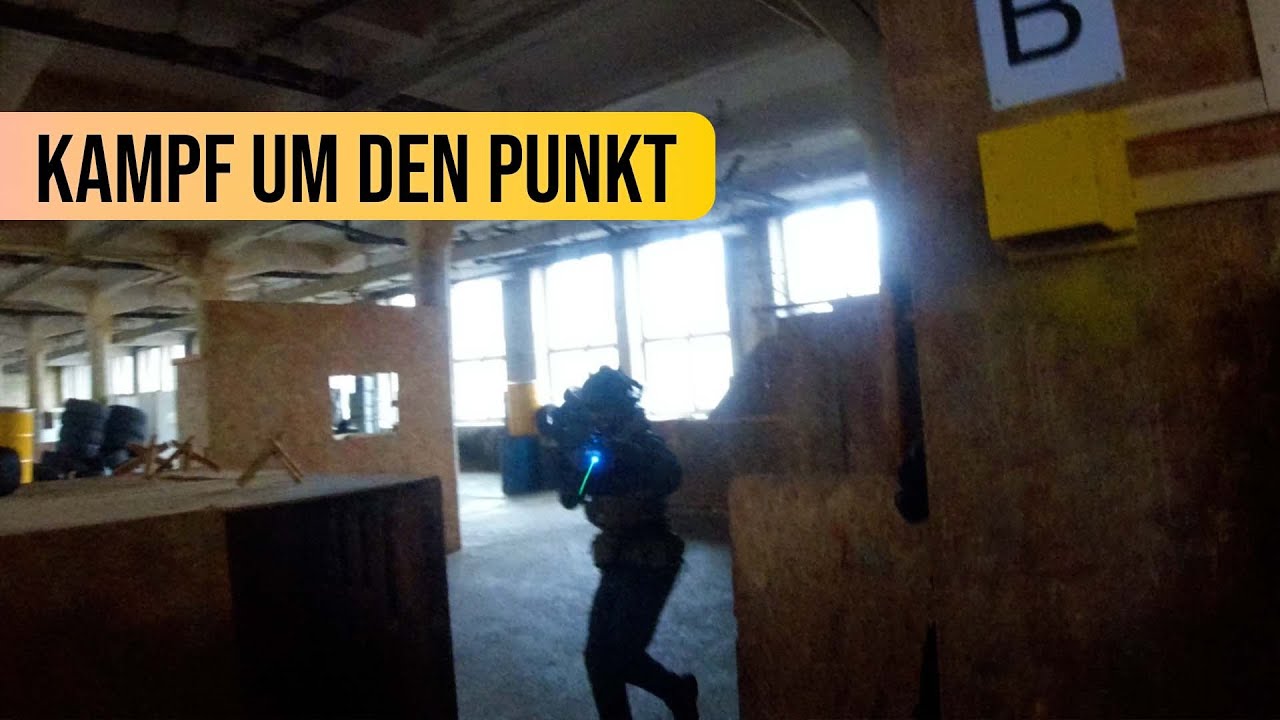 King of the Hill mit neuen Buzzern - YouTube