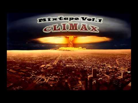 JimyGips. - Gangsta  ( Climax ) 2013