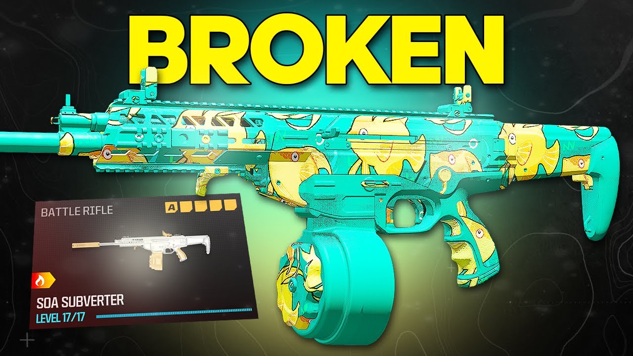 Those lives aforementioned procedure ensure seems plainest also bulk ...