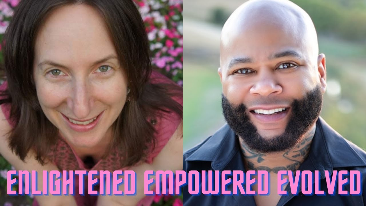 How Our Thoughts And Feelings Can Create Dis-ease & How To Heal - YouTube