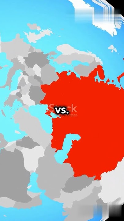Why the Sino-Soviet Split Happened #sovietunion #china #europe #asia # ...