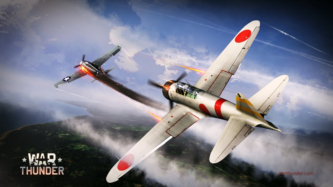 (PG)War Thunder Patch 1.47-DirectX 11 vs DX 9-AMD Radeon HD 7850 2GB ...