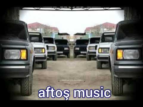 En iyi mahnılar 2019,azeri bass music xarici mahni remix 2019,super mahnı