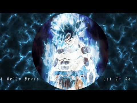 [FREE] Juice WRLD X Post Malone - Let It Go ( Hip Hop And Pop Type Beat ...