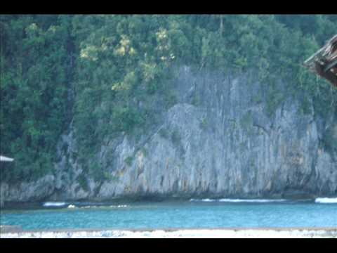 TANDAG CITY - YouTube