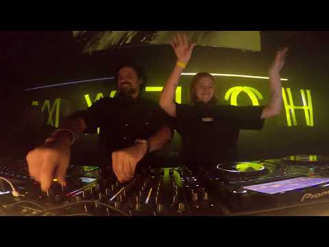 ALADAG B2B SKALA | MMAATTCCHH SERIES 02