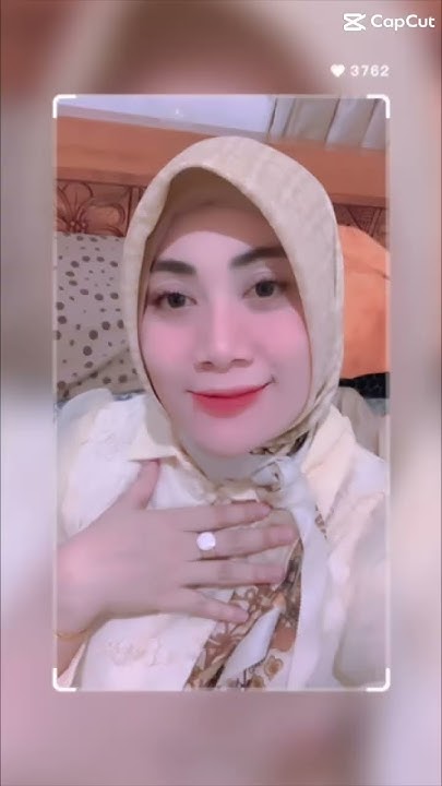 🥰🫶🏻 - YouTube