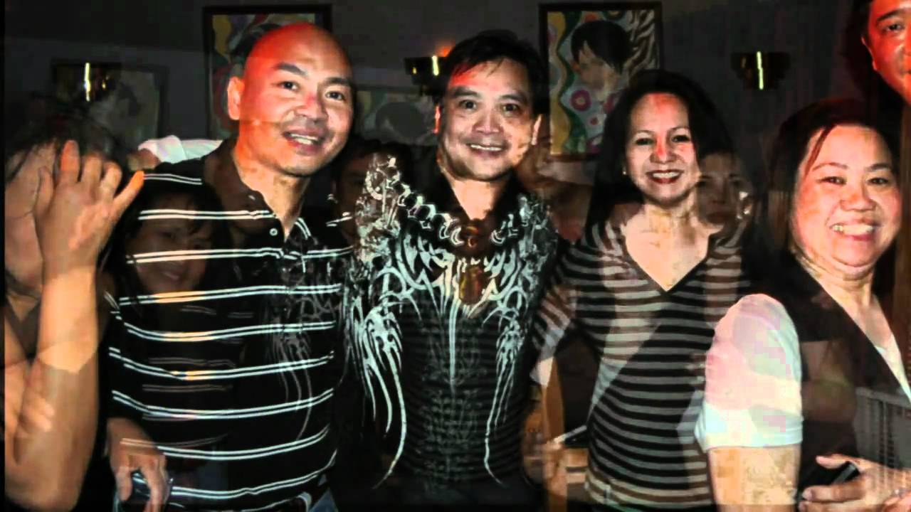 Batch 79 for facebook - YouTube