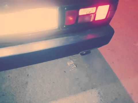 Ara gaz  Tofaş