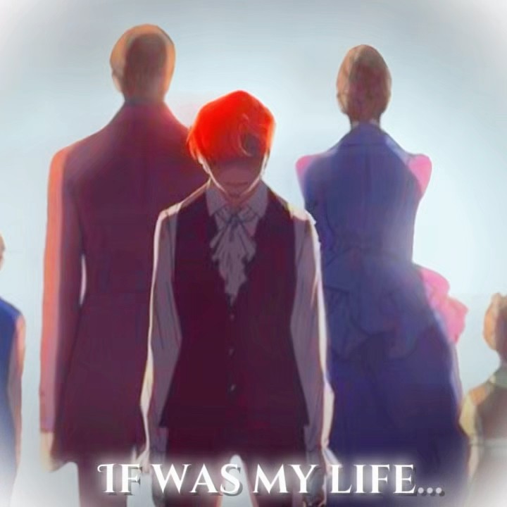 Og Cale Henituse/TCF/TBOAH/ #edit /Sad🥲 - YouTube