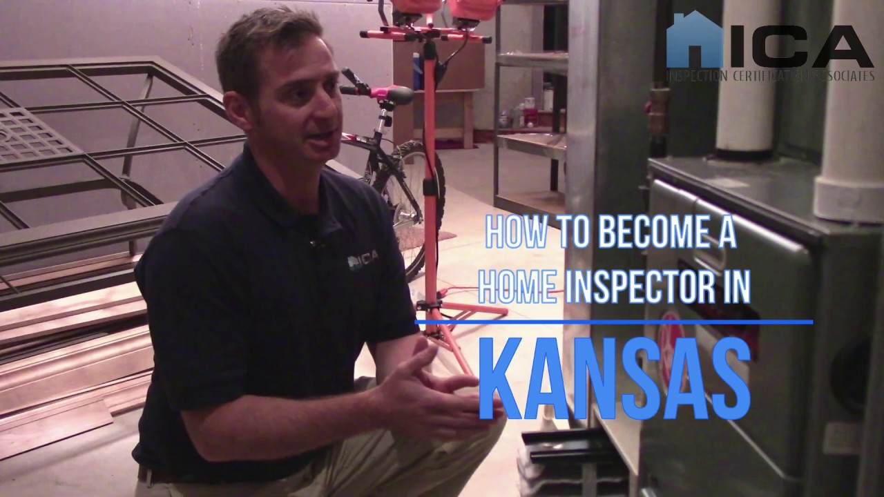 How To Become A Home Inspector In Kansas Kansas Home Inspector how-to-become-a-home-inspector-in-kansas-kansas-home-inspector