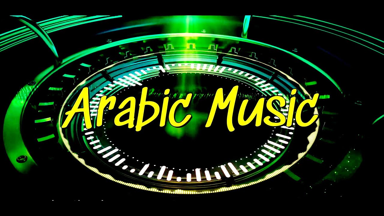 Dj Arhitect - Marakesh Marakesh (Official 8K best of arabic EVERGREEN ...