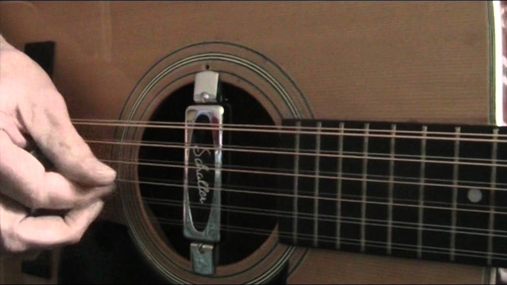 Little Musgrave - YouTube