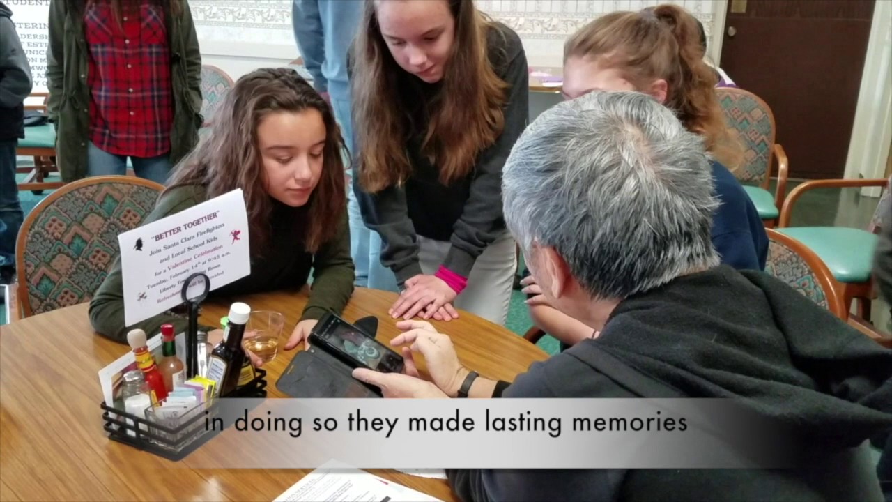 SCUSD Meeting - YouTube