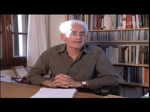 Εποχές και Συγγραφείς - «Ο μυστικός ποιητής Νίκος Εγγονόπουλος» | 21/10 ...