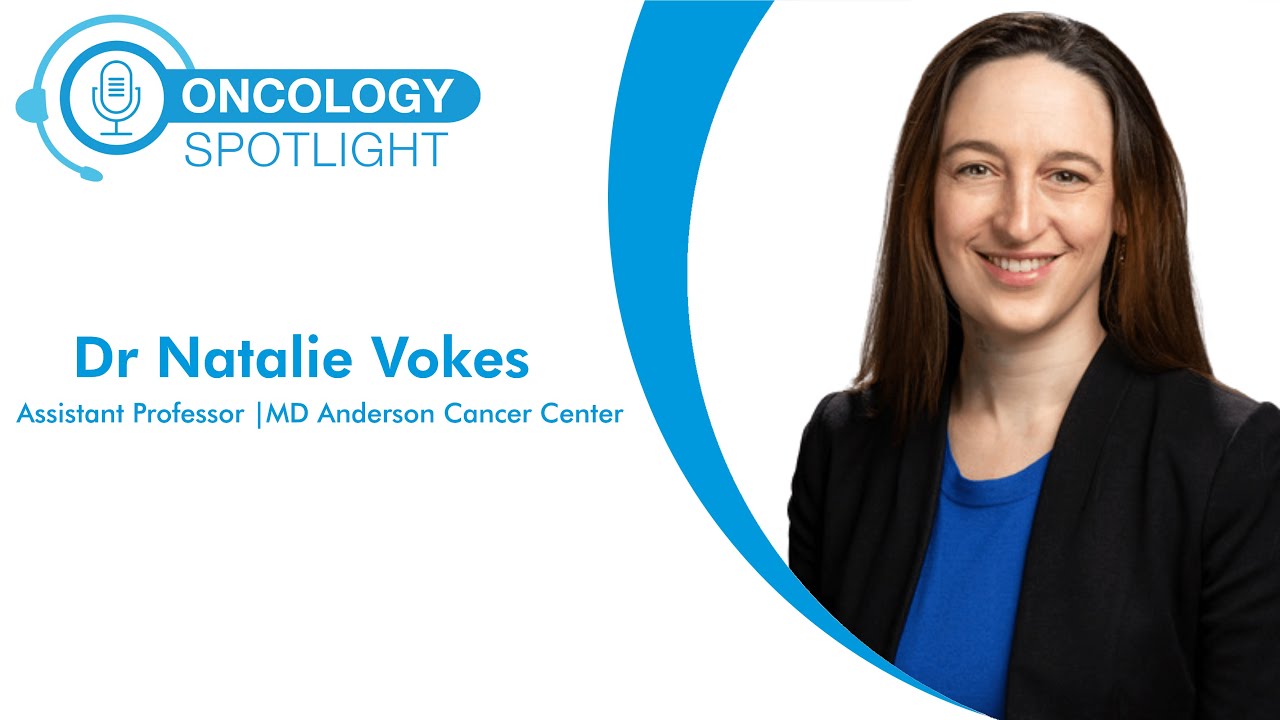 ASCO Analysis: Delve into a groundbreaking study with Assistant ...