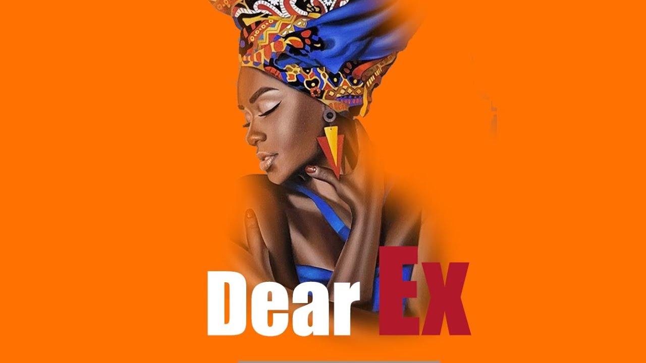 Bongo frever _-_ DEAR EX FREE BEAT - YouTube