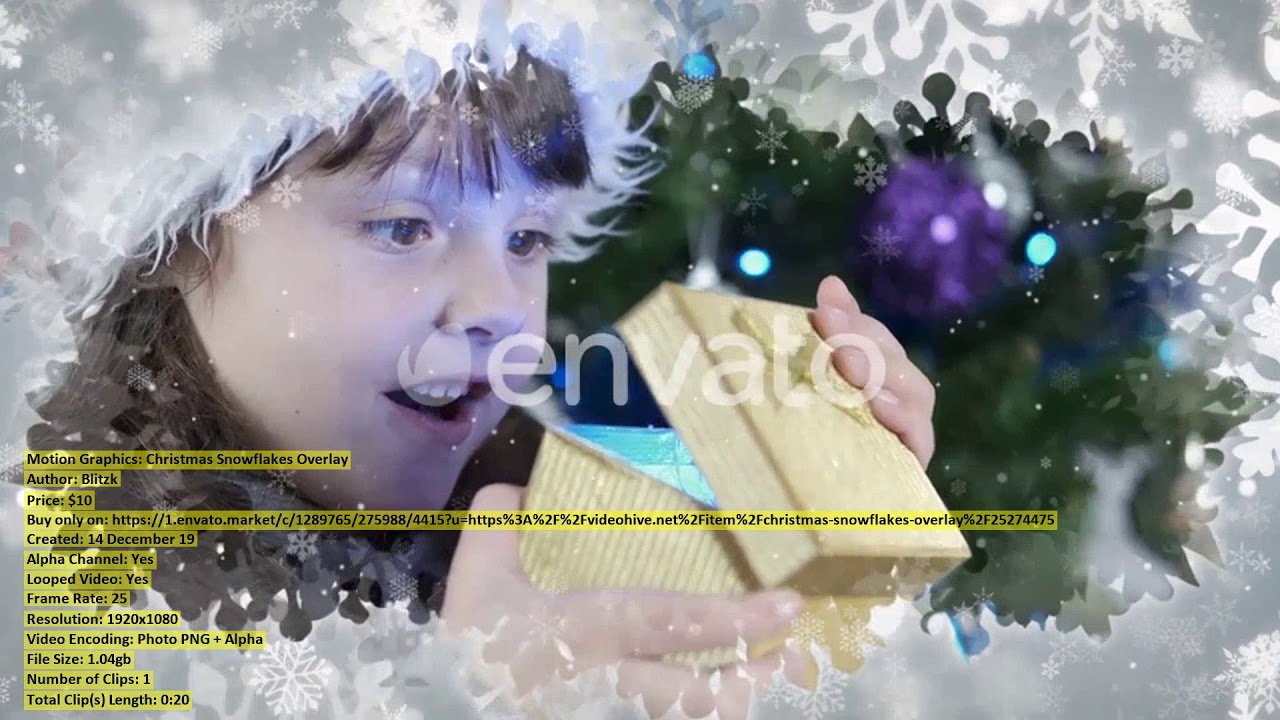 3D Carousel | Motion Graphics + Mega Pack - YouTube