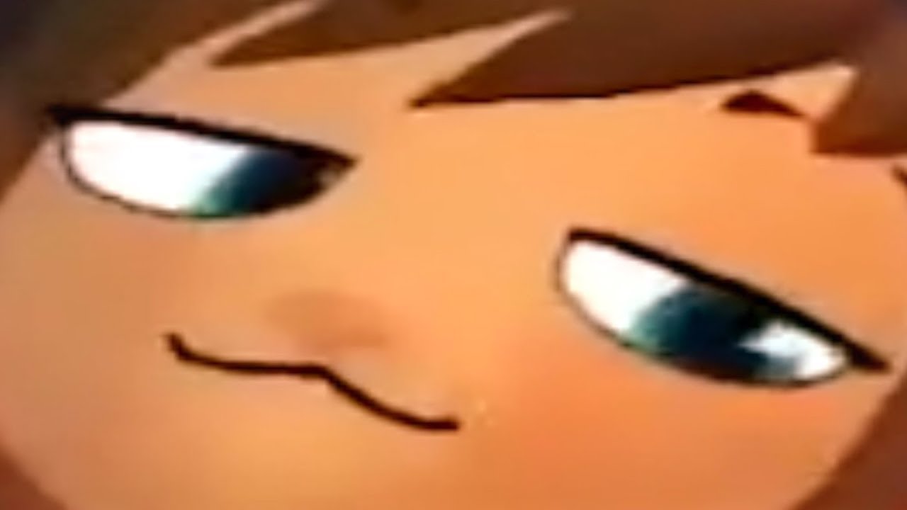 SMUG HAT KID WILL BE IN SMASH!!! - YouTube