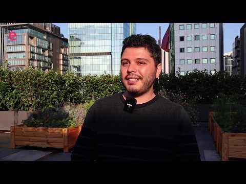 Vidyou: Dijital pazarlama ekipleri için veri odaklı video içerik oluşturma platformu
