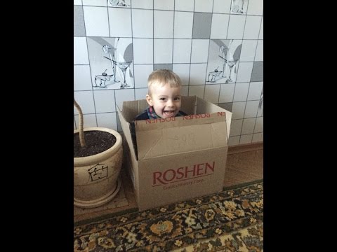 Прямая трансляция пользователя Roman Ursu