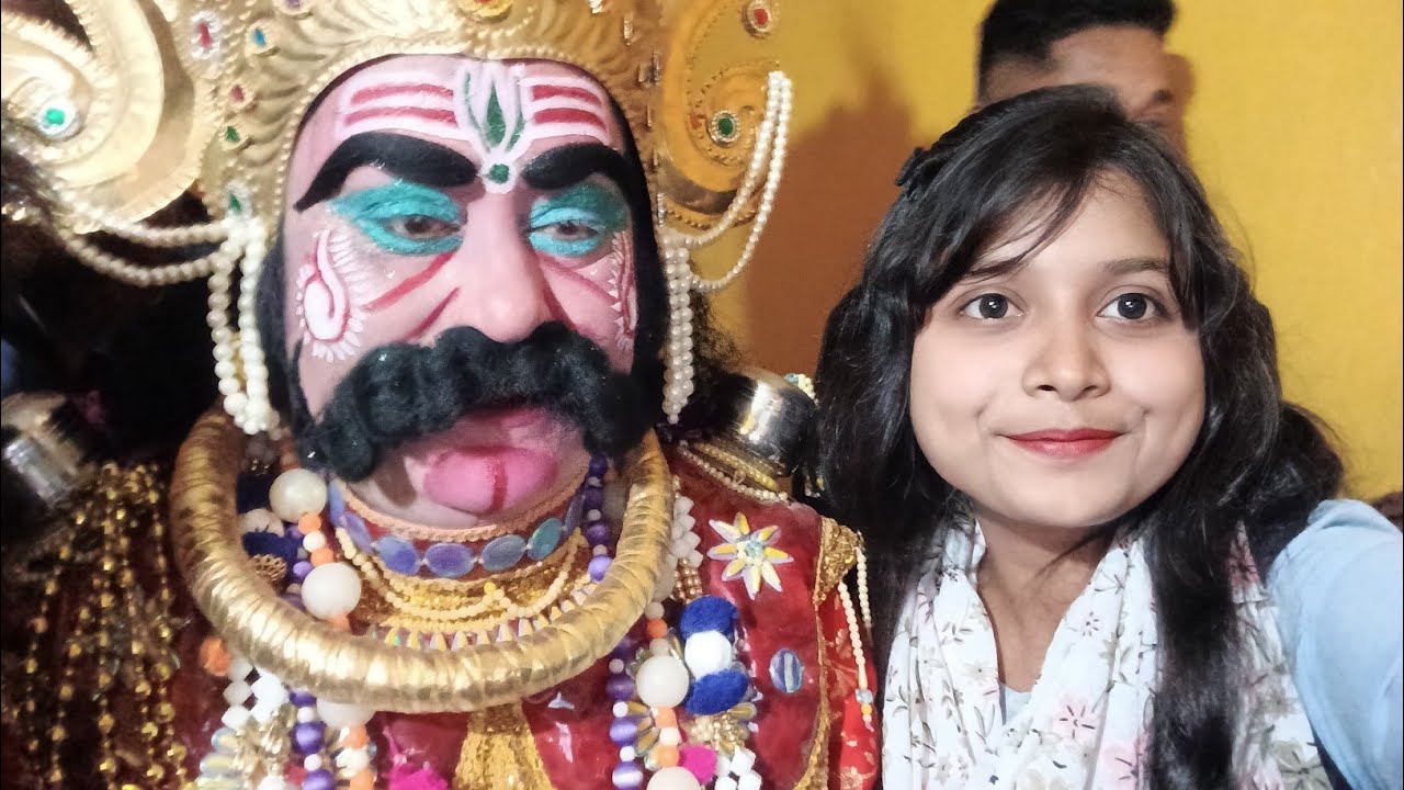 ବରଗଡ଼ ଧନୁଯାତ୍ରା ସରିଗଲା ବାକି........।।Bargarh Dhanujatra।।World Famous ...