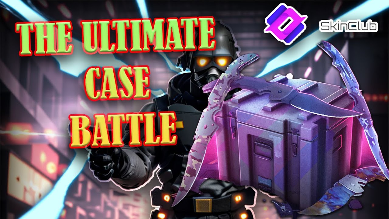 Roblox Tomorrow Skinclub Today | Season 3 of Skinclub - YouTube