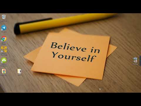 HTML5 Tutorials for Beginners IV - YouTube