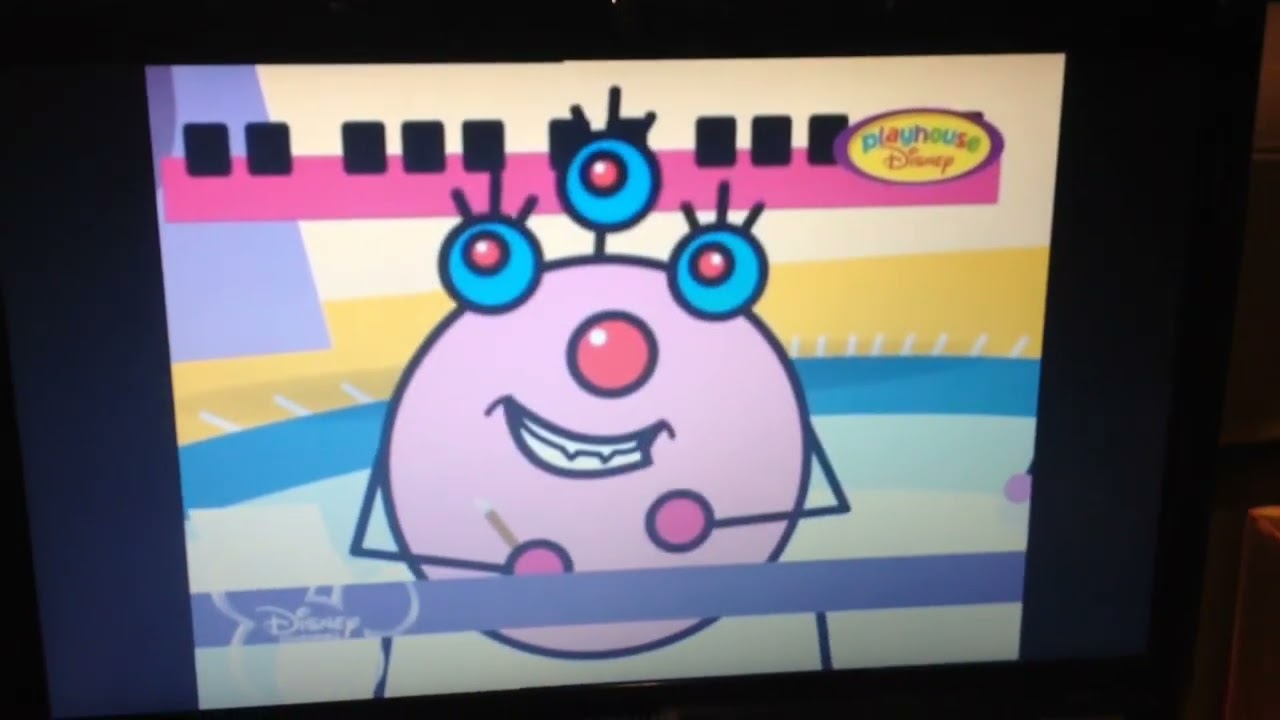 Happy Monster Band Backstage Episodes Ink's Rhyme Struggle - YouTube