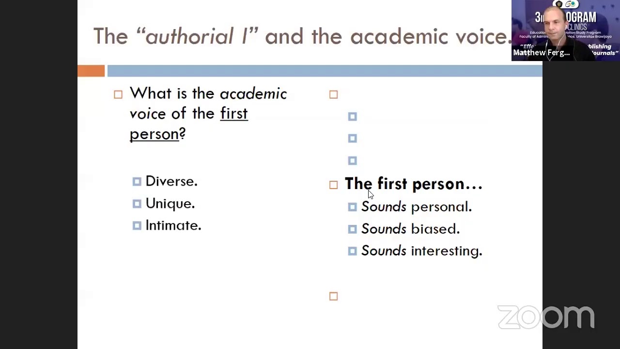 3 in 1 Program Writing Clinics - YouTube