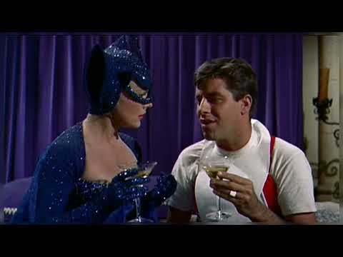 You Won't Believe the Shocking Secrets of Artists and Models Movie