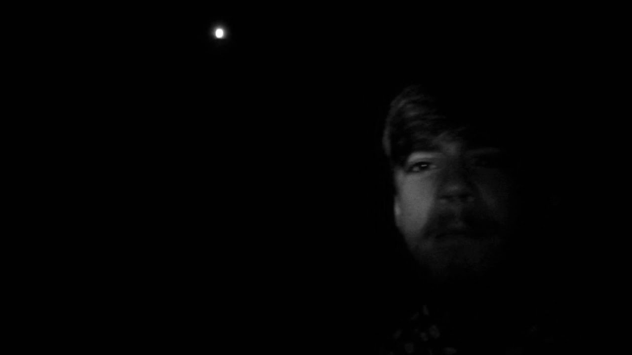 Wolfe Sunday - Whisky Moon (Official Video) - YouTube