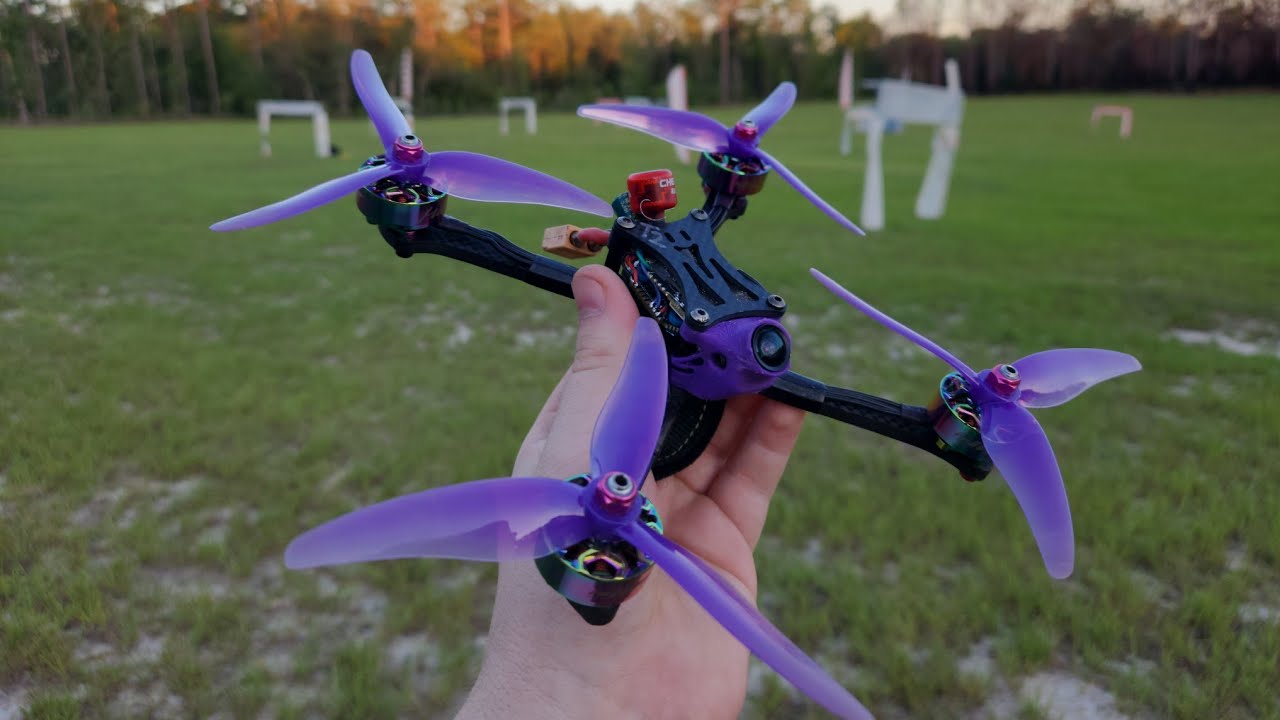 GQ 2023 | New TQ - YouTube